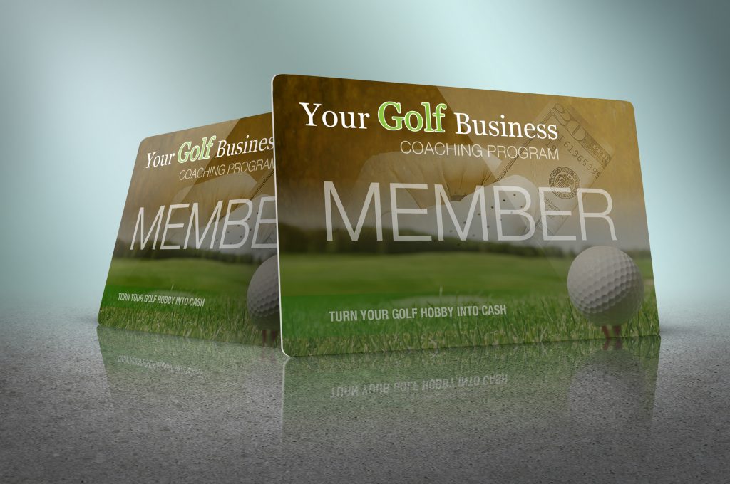 membership-card-bg | ConsistentGolf.com