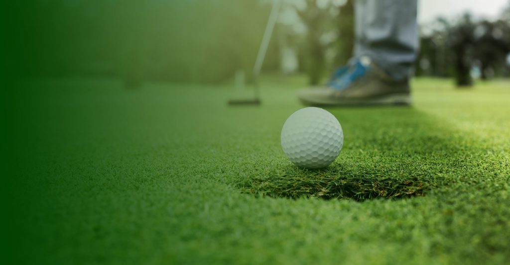 putting | ConsistentGolf.com