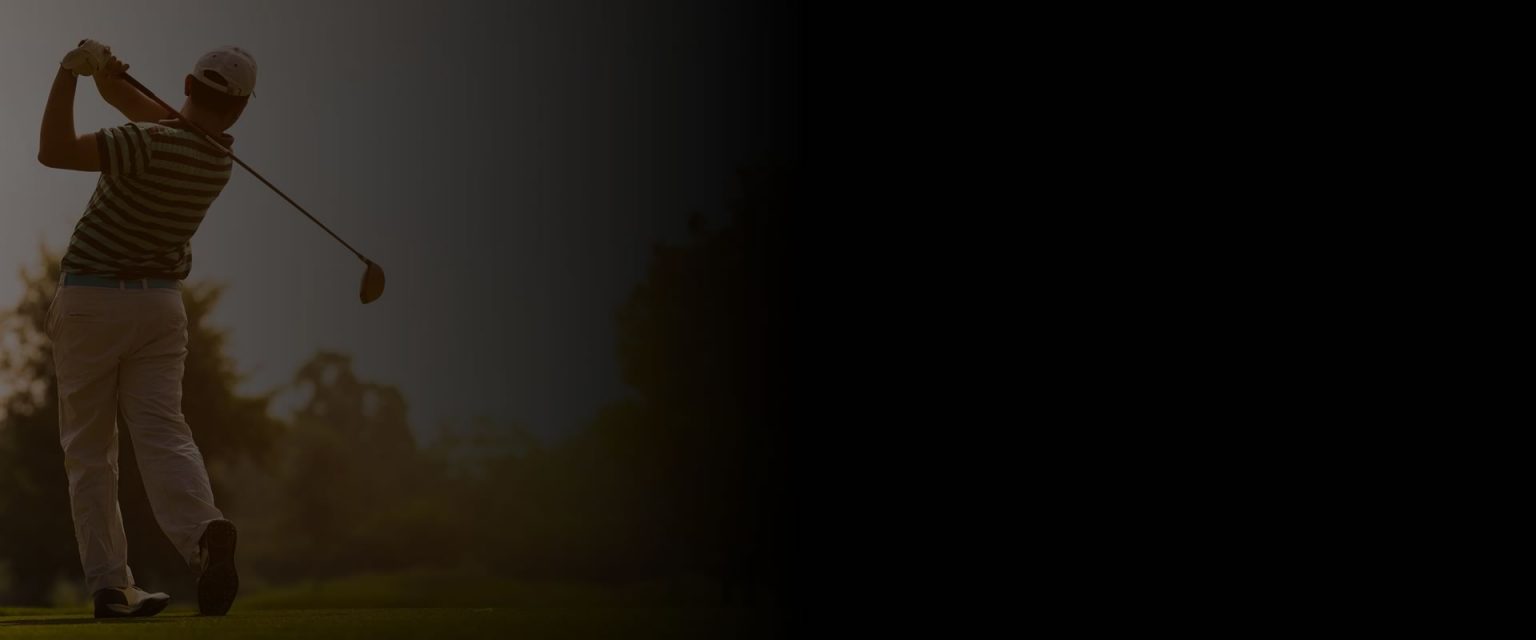 hero-bg | ConsistentGolf.com