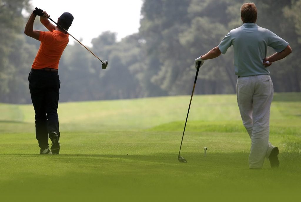 perfect-swing-bg | ConsistentGolf.com